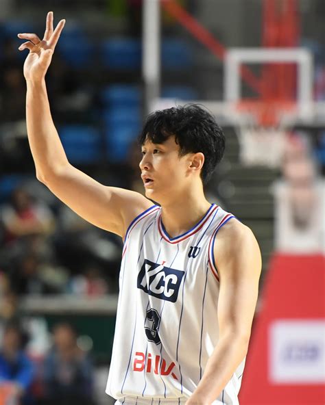 부산kcc이지스 프로농구단 금일 D리그 경기 결과 이미지 전달드립니다 🏀24 25 D League Game Result