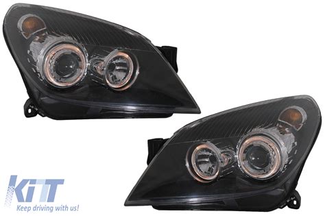 Angel Eyes Scheinwerfer F