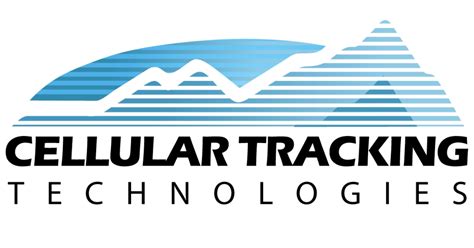 Ctt Node Cellular Tracking Technologies
