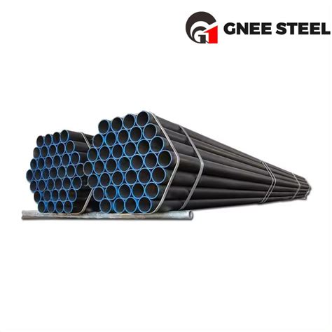 Kina Api 5l Psl2 X42 Mild Steel Pipe Manufacturers Suppliers Factory