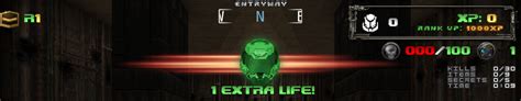 Doom Exp 24 News Moddb