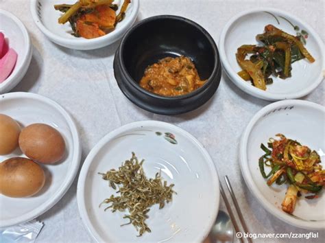 바닷물손두부 음식점 정보와 주변 관광 명소 및 근처 맛집 여행 정보