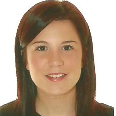 Esther Guiu Jurado Postdoc Position Phd University Of Leipzig Leipzig Klinik Und