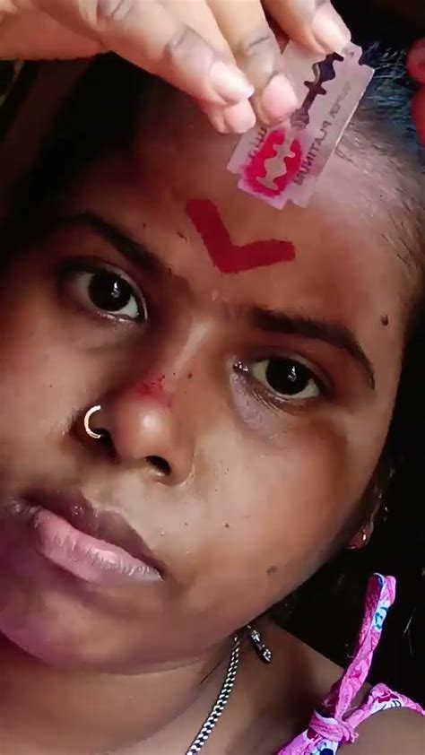Bandhan Chura Liya Kabhi Daman Chura Song Viral India Shorts Youtube