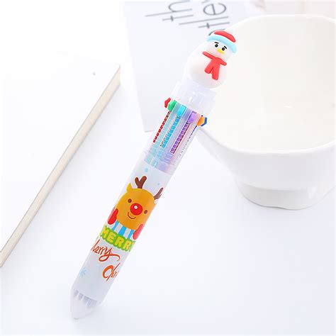 Crush Metric Pen Fancy Pen Ballpoint Pens Refillable Pens For Men And