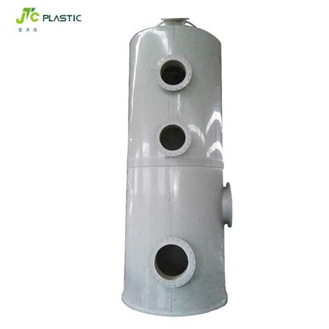 Polypropylene Tanks Suppliers And Manufacturers China Factory Plastic