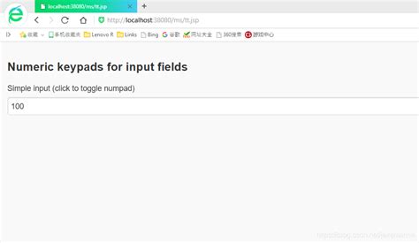idea 配置使用 tomcat artifact 实现 java web 应用热部署 breakwall 博客园