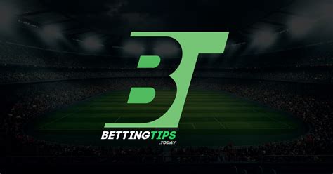 Hajduk Split Vs Dinamo Zagreb Prediction Odds And Betting Tips 0330