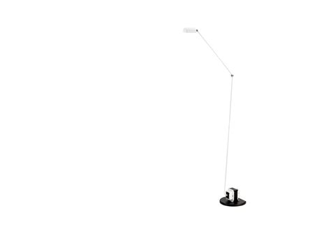 Lumina Daphine Terra Floor Lamp Twentytwentyone