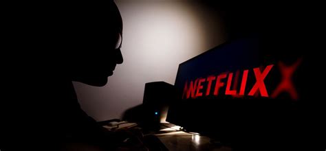 Erotikus Filmek A Netflixen Titkos Kódokkal Akár Azonnal Meg Is