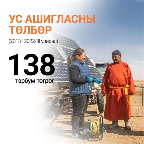 Оюу толгой компани гуравдугаар улирлын үйл ажиллагааныхаа гол… Oyu Tolgoi Llc Оюу толгой ХХК