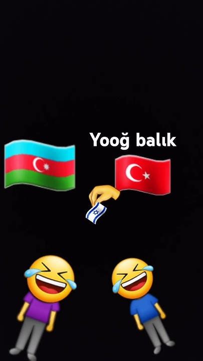 Countryballs Shortsvideo 🤣🤣🤣🤣 Youtube