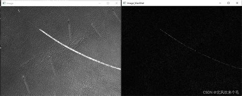 Opencv Csdn