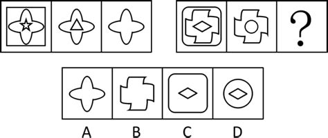Visulogic A Benchmark For Evaluating Visual Reasoning In Multi Modal Large Language Models