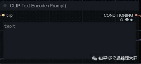 学习comfyui的正确路线？ 知乎
