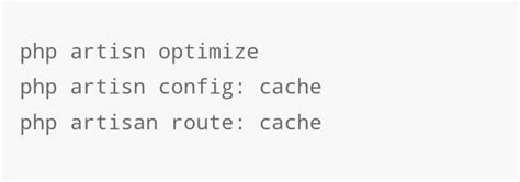 Top Laravel Performance Optimization Guide For 2025