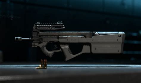 Warzone 2 PDSW 528 Best Build Stats Tech News Reviews And Gaming