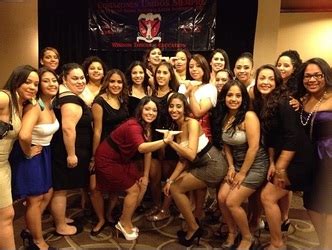 Pictures Chi Upsilon Sigma Alpha Chi Chapter Pictures Chi Upsilon Sigma Alpha Chi Chapter