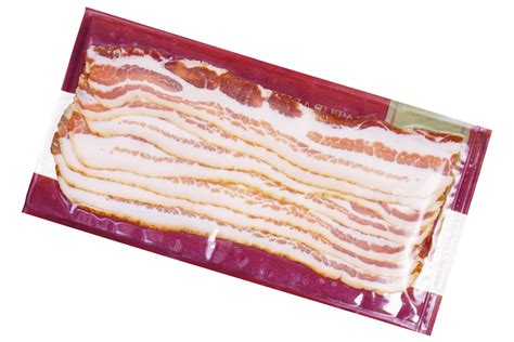 Ecoflex™ Mono Material For Thermoformed Applications