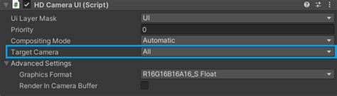Releases · Alelievrhdrp Ui Camera Stacking · Github