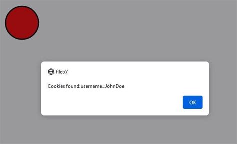 Ctf ‘snapped “phish” Ing Line From Tryhackme By Roberto Dillon Medium