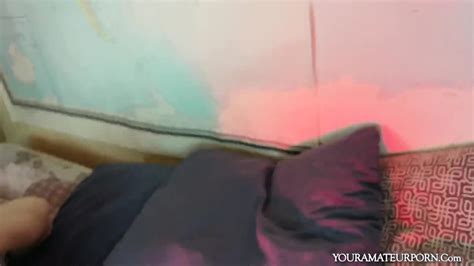 Cutie Swallows Cum After Hard Anal Drilling Eporner