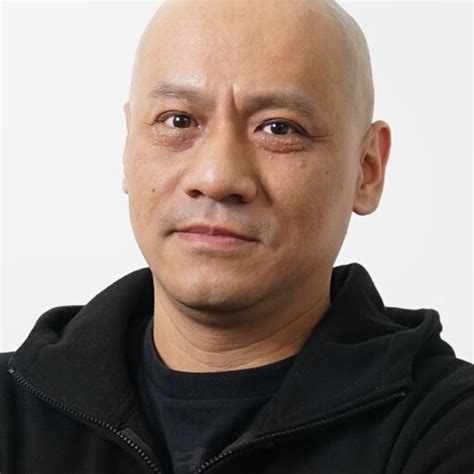 Li Qiao Principal Product Design Manager Microsoft Washington
