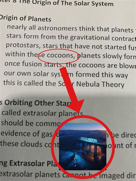 Coco Moon Mispronunciation Meme R Owlcity