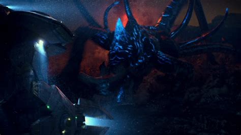 Image Slattern2v1x Png Pacific Rim Wiki