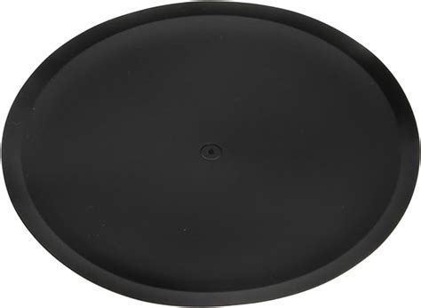 Amazon Frigidaire FRIGIDAIRE 241688701 DISPENSER DOOR SEAL