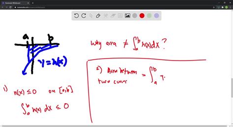 ⏩solved problems 9 14 refer to figures a d set up definite… numerade