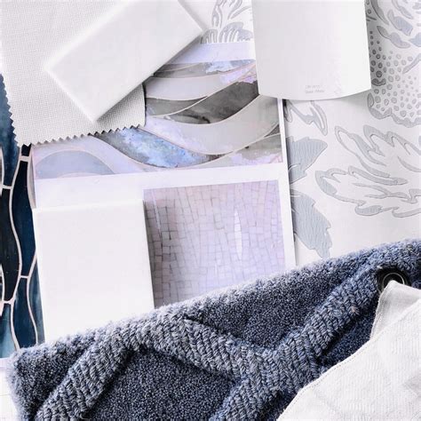 Global Style Palette Julie Sautter Interior Design
