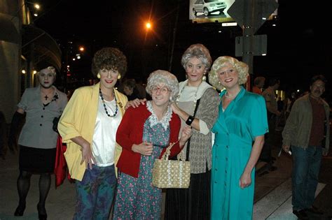 Top 10 Hilarious Irish Halloween Costume Ideas Ranked