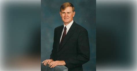 Obituary Information For Kenneth Dewayne Hatmaker