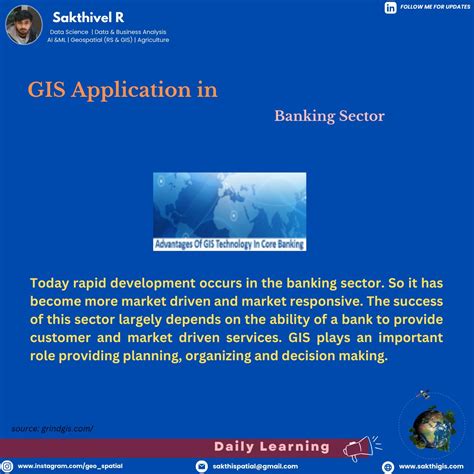 Banking Gis Mapping Map Earth Worldmap Mapart Geography