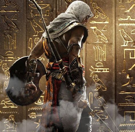 Ulaanbaatar Taxi 1911 оны цагаагчин гахай жилийн өвлийн дунд сарын шинийн есөн буюу аргын