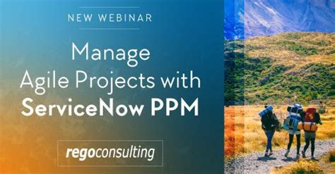 Jack Massad Pmp Csm On Linkedin Servicenow