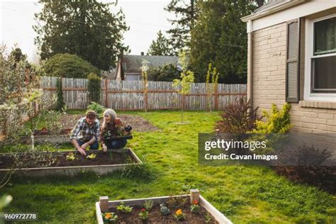 Grass Bed Photos And Premium High Res Pictures Getty Images
