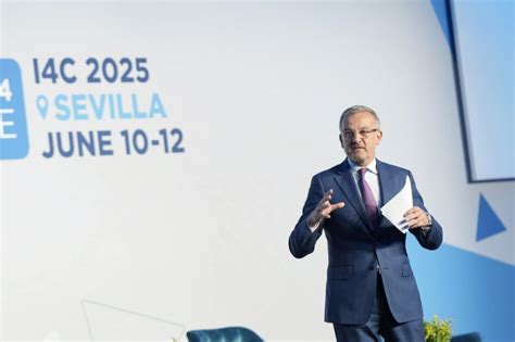 Capacitydevelopment Learning Knowledgefordevelopment Pascal Saura