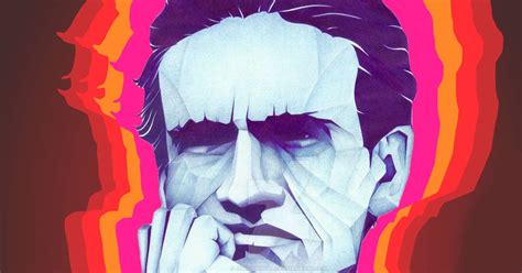 5 Things To Know About Peruvian Poet Cesar Vallejo
