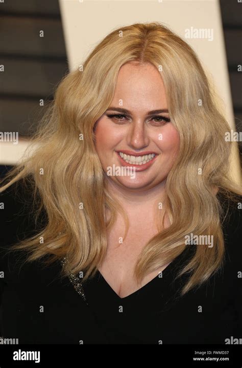 2016 Vanity Fair Academy Awards Oscars Party Hosted By Graydon Carter