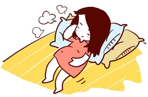 孕期遵循这些好习惯，胎宝更快乖乖入盆，妈妈宝宝都轻松！ 知乎