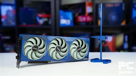 best gpus under 400 our top picks tested and reviewed pc guide