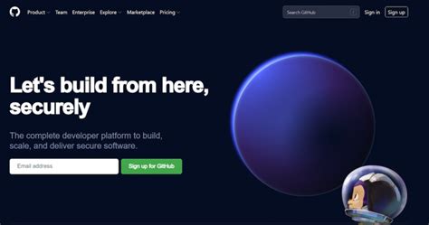 Top 20 Web Development Tools To Maximize Your Site