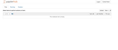 Docker Jupyterhubをubuntu2210に構築してみた ヒノマルクのデータ分析ブログ