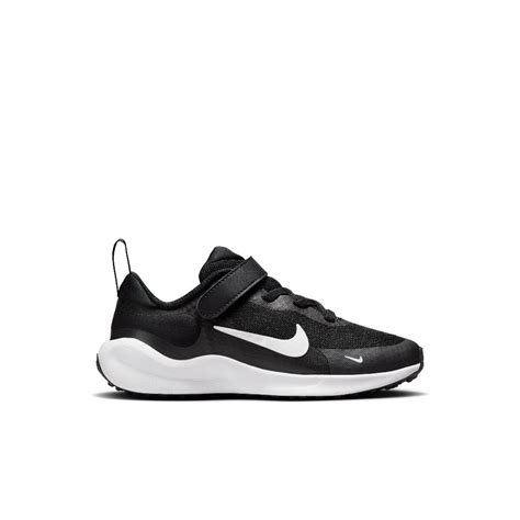 Ripley ZAPATILLAS NIÑO NIKE URBANAS NEGRO REVOLUTION 7 PSV FB7690 003