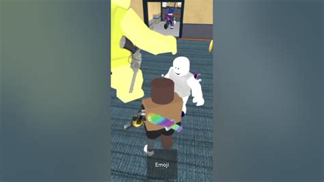 Fyppppppppppppppppppppp Youtube