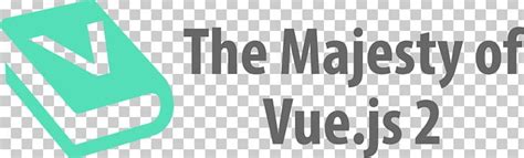 the majesty of vue js javascript document object model react png