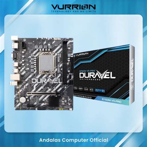 Jual Mainboard Ddr5 Lga 1700 Original Murah Harga Diskon Juli 2024