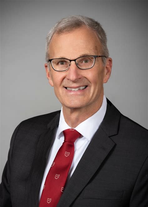 Ohio Lawmaker David Dobos Scrubs Mit Degree Claim From Legislative